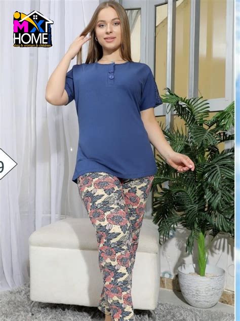 Mix Home مقاسات من 3 اكس لارج ل 5 اكس لارج عنوانا