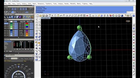 Gemvision Matrix 8 Download