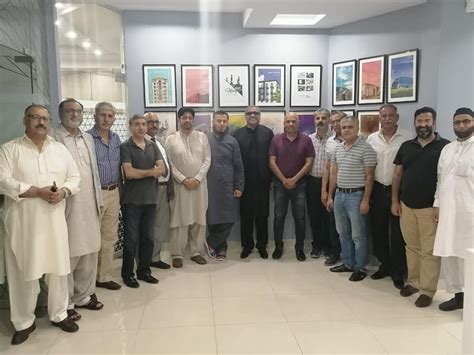Gallery Uet Lahore Alumni