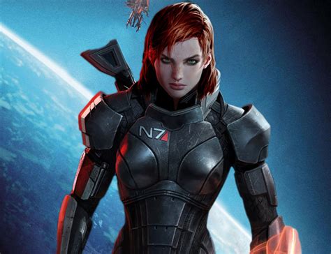 Mass Voracious Effect — Muse Characters