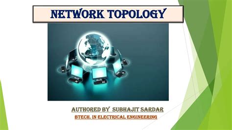 computer network computer network topology pdf