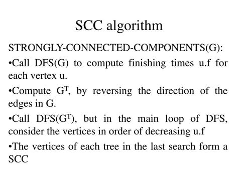 Ppt Tirgul 8 Powerpoint Presentation Free Download Id5568734