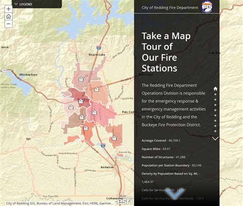 Lafd Map Real Time Updates And Evacuation Zones