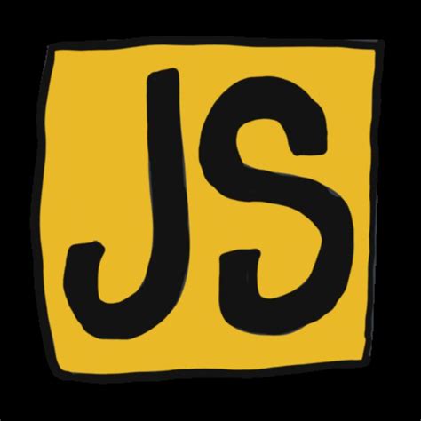 Rajesh Kumar On Linkedin Webdevelopment Development Javascript