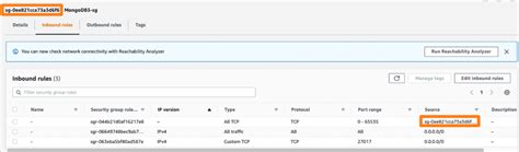 Aws Glue와 Amazon Athena를 활용한 Mongodb 데이터 분석 방법 비교하기 Aws 기술 블로그