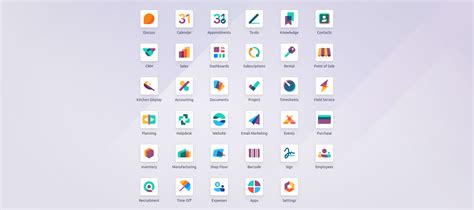 7 Common Mistakes When Implementing Odoo