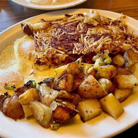 The 10 Best Restaurants In Oakhurst Updated August 2026