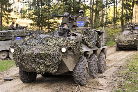 Waffen Und Gerät Bundesheer