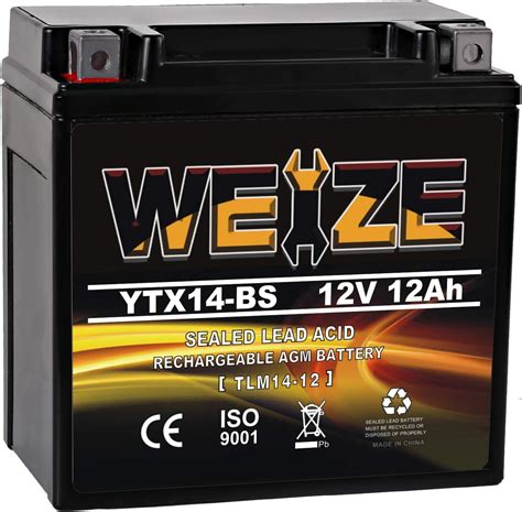 Differences Between Lithium Ion And Lithium Metal Batteries Global Batteries