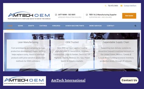 Top 10 Marine Valves Manufacturers Of 2023