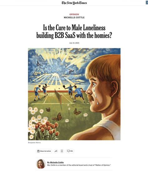 Bryan Shankman On Linkedin Yes