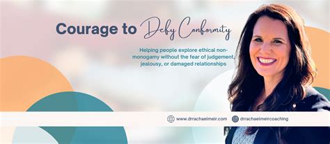 Saturday Night In The Awakening World April 26 2025 Previewing The