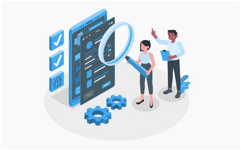 things to consider before outsourcing software testing to a qa vendor