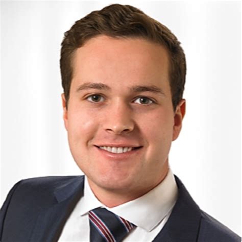 David Philipp Projektleiter Bayernwerk Natur Gmbh Xing