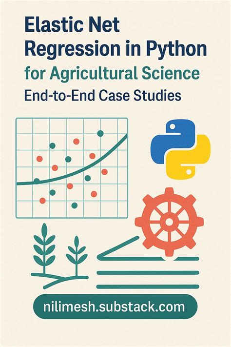 In Depth Guide To Star Schema In Data Warehouse Modeling Concepts Design Principles And