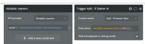 Asynchronous Workflow Issue Apis Bubble Forum