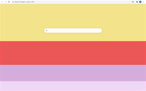 Multi Color New Tab For Google Chrome Extension Download