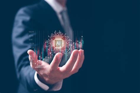 Opinion A National Framework For Generative Ai Adoption The Educator K 12