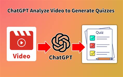 GPT Quiz Maker Create Quizzes With ChatGPT Google Workspace Marketplace