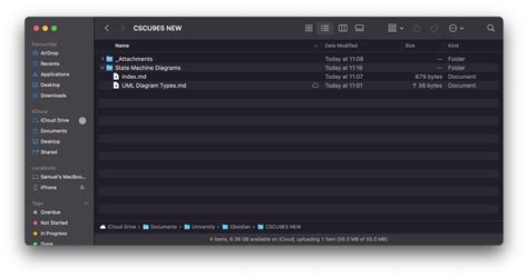 How can I change font sizes in Obsidian? : r/ObsidianMD