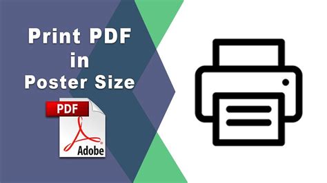 How to add bleed mark one page of a pdf file using adobe acrobat pro dc – Artofit