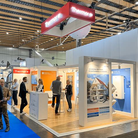 Reusable Modular Stand Made To Measure And Hybrid Reusable Modular Stand Made To Measure And Hybrid