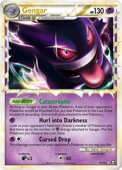 Pokémon Tcg 30th Celebration Entire Classic Collection Lineup Revealed