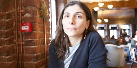 Odman Ölümüne çalışma Oranı Artıyor Yeni Özgür Politika