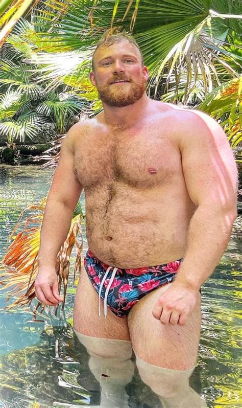 Beefysmorgasbord On Tumblr Beefysmorgasbord On Tumblr