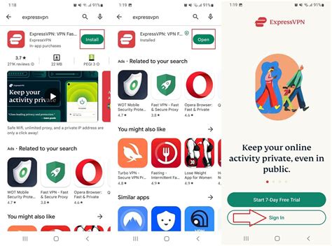 How To Use A VPN An In Depth Guide For All Devices
