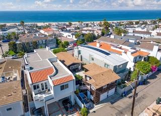120 25th St Hermosa Beach Ca 90254 Redfin