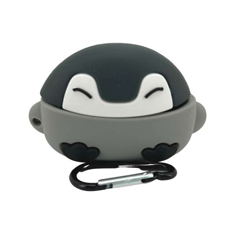 Airpod Pro Case Cover Various Styles Canadawide Liquidations