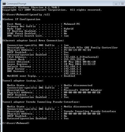 Using Multiple Routers To Secure A Home Network Networking Level1Techs Forums