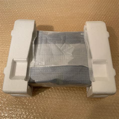 Ps1 Debugging Station Dtl H1100 Unused In Box Retroasia