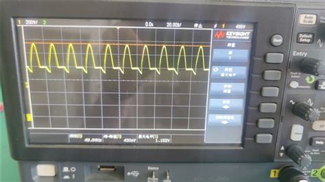 INA351A Single Power Supply 1 8V Input Add A Offset Reference Power Supply 0 8V To Pin 5