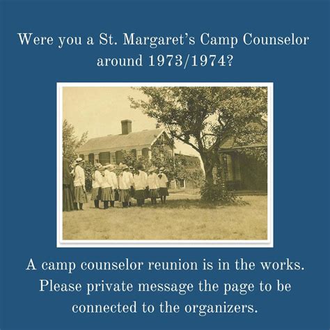 46 Sisters Of St Margaret Convent Duxbury Ma Ideas Convent Duxbury
