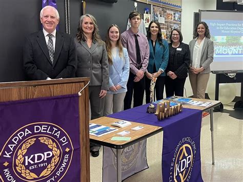 Flashback The Mac Education Department Was Chosen To Be This Years