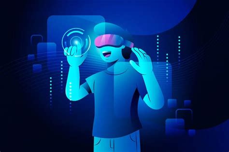 what is metamask