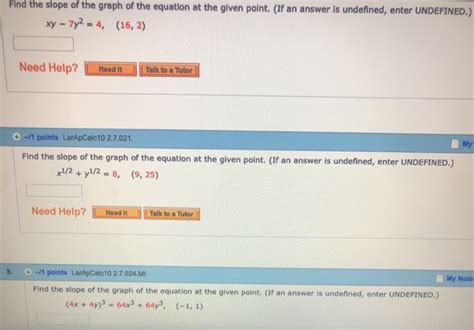 Solved Could You Please Solve These Three Problems For Me Chegg Com