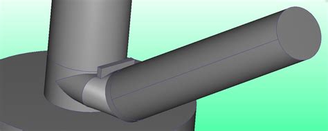 Need Help Setting Up A Simulation Page 2 Autodesk Community