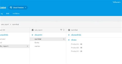 รับเขียนโปรแกรม สร้างกราฟแท่งด้วย Javascript โดยใช้ Chartjs และดึง