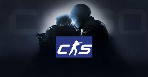 CS GO Release Date Announcement Imminent Suggests Valve S Not So Subtle Teaser Mirror Online