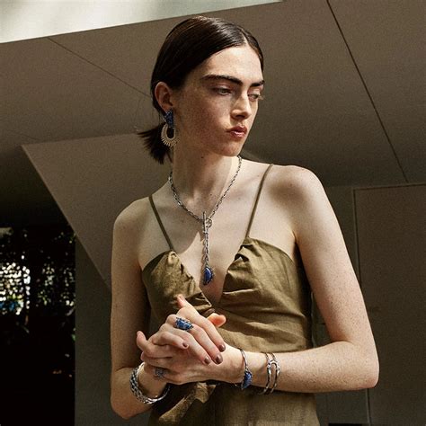 Brand Boutique Aderbijoux