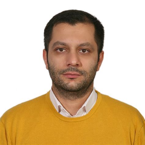 با تخفیف تبلیغ کن، بعد از بلک فرایدی قسطی پرداخت کن