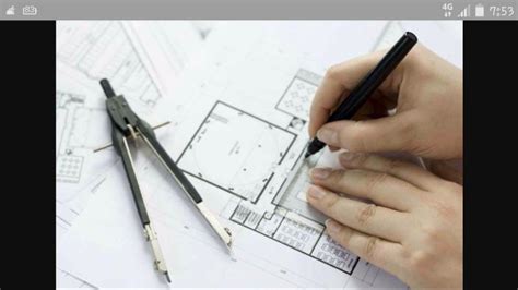 Dmitriy Zubov Qa Qc Inspector Construction Engineer On Linkedin The