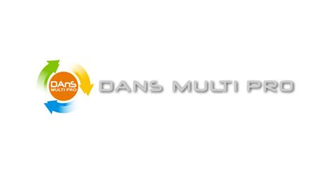 Working At Dans Multi Pro Job Opening And Hiring July 2025