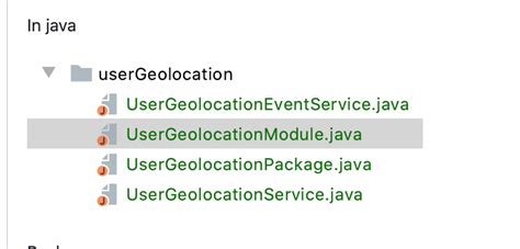 location doesn t update when mobile in background or screen locked