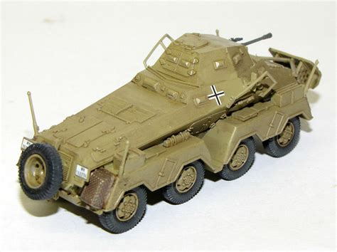 Sdkfz231 Schwerer Panzerspahwagen 8 Rad Ipmsusa Reviews Website