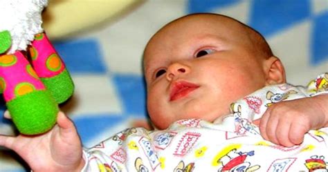 ჩემი დედამთილი და მისი ქალიშვილი სულ გათავხედდნენ სხვის შვილს მუდმივად მე მიტოვებენ