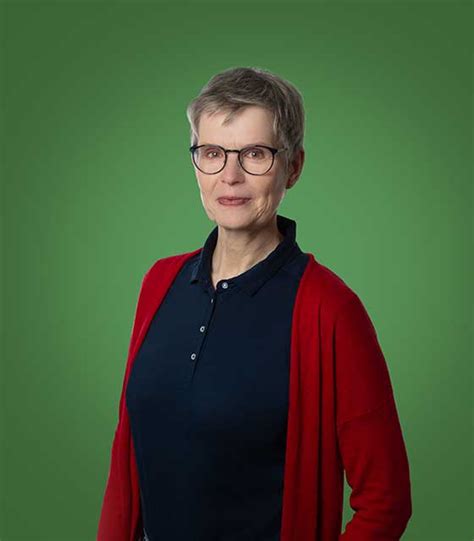 Unsere Wanderführerinnen Baumberge Verein